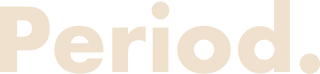 The Period Company Wholesale